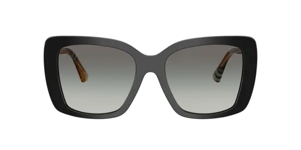 Burberry Sunglasses - Grey Gradient