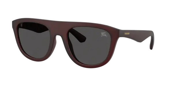 Burberry Sunglasses - Dark Grey