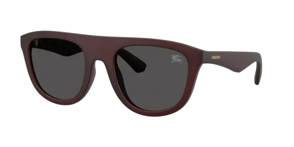Burberry BURBERRY Sunglasses