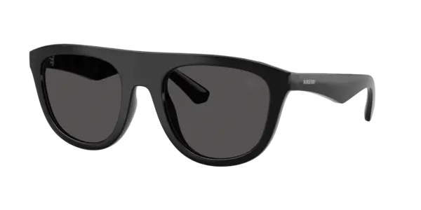 Burberry BURBERRY Sunglasses