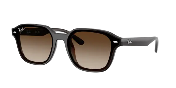 Ray-ban Sunglasses - Gradient Brown