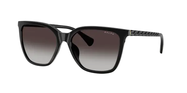 Ralph Lauren Sunglasses - Grey Gradient