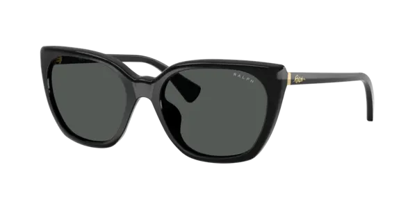 Ralph Lauren Sunglasses - Light Grey