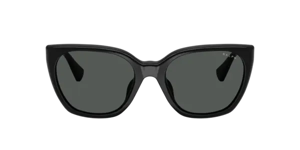 Ralph Lauren Ra5330u Sunglasses - Light Grey
