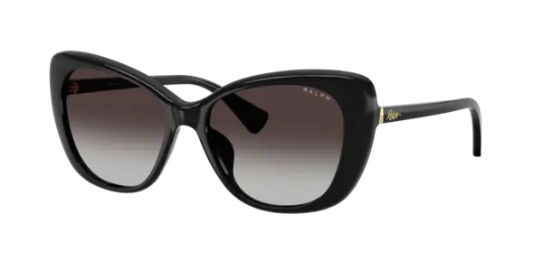 Ralph Lauren Sunglasses - Grey Gradient
