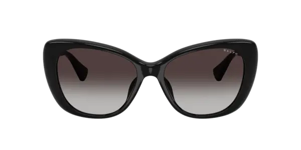 Ralph Lauren Sunglasses - Grey Gradient