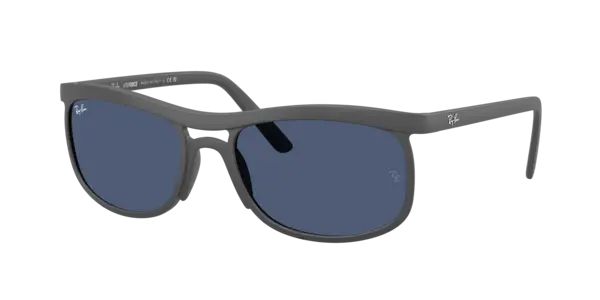 Ray-ban Sunglasses - Dark Blue