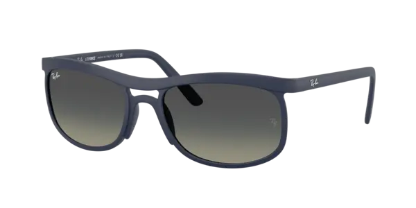 Ray-ban Sunglasses - Gradient Grey