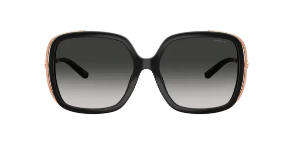 COACH Sunglasses