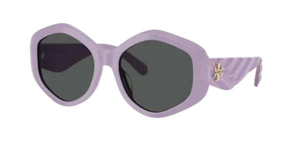 Tory Burch Sunglasses - Grey