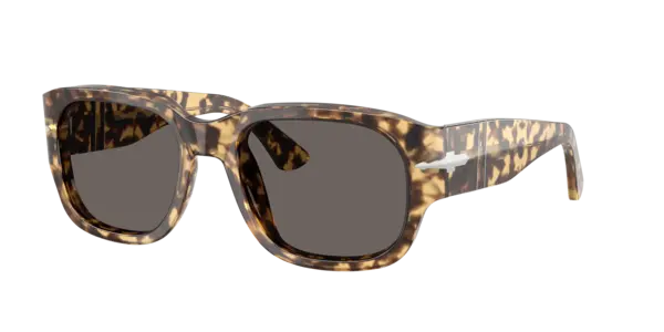 Persol Sunglasses - Dark Grey