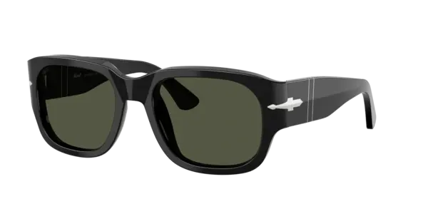 Persol Sunglasses - Green