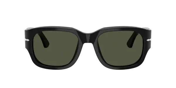 Persol Sunglasses - Green