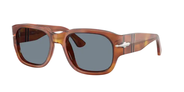Persol Sunglasses - Light Blue
