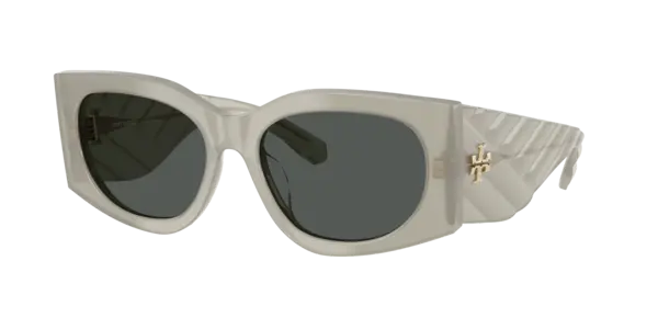 Tory Burch Sunglasses - Dark Grey