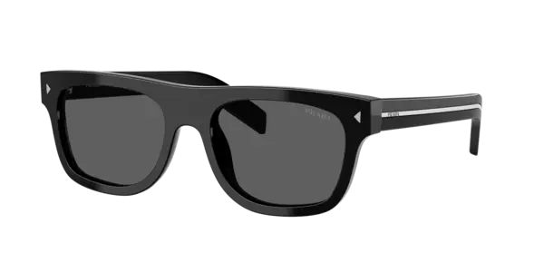Prada Sunglasses - Dark Grey