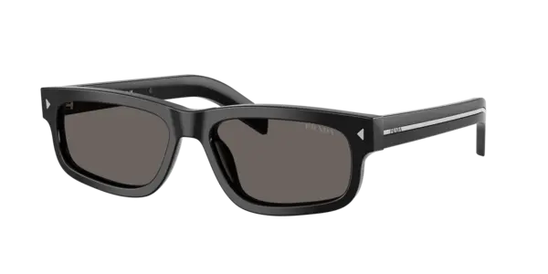 Prada Sunglasses - Dark Grey