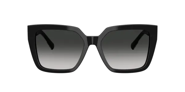 Tiffany & Co. Sunglasses - Grey Gradient