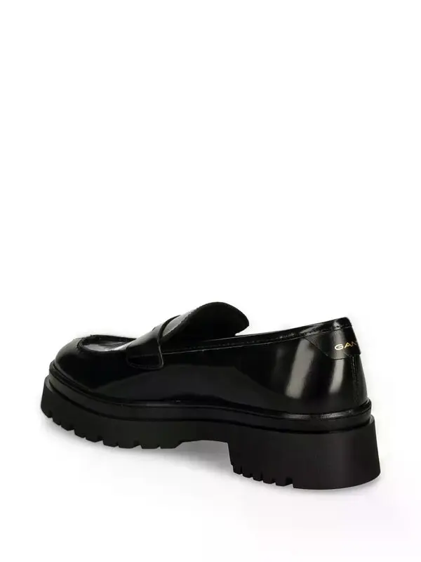 Gant Aligrey Loafers