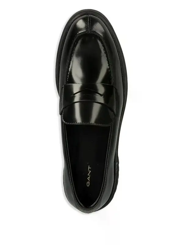 Gant Aligrey Loafers