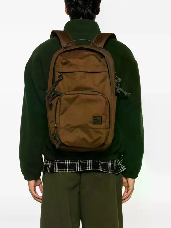Filson Dryden Backpack
