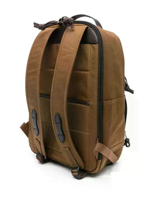 Filson Dryden Backpack