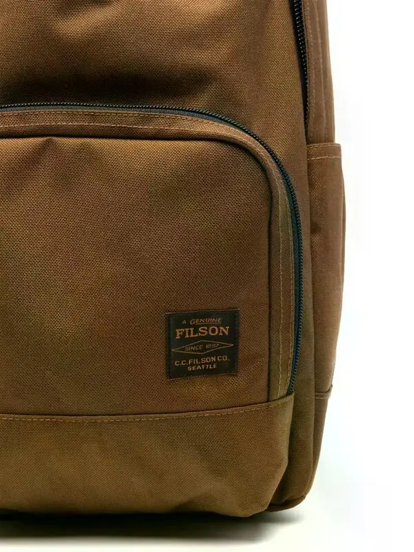 Filson Dryden Backpack