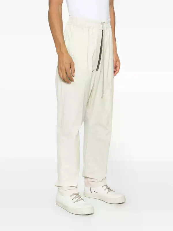 Rick Owens Bella Trousers
