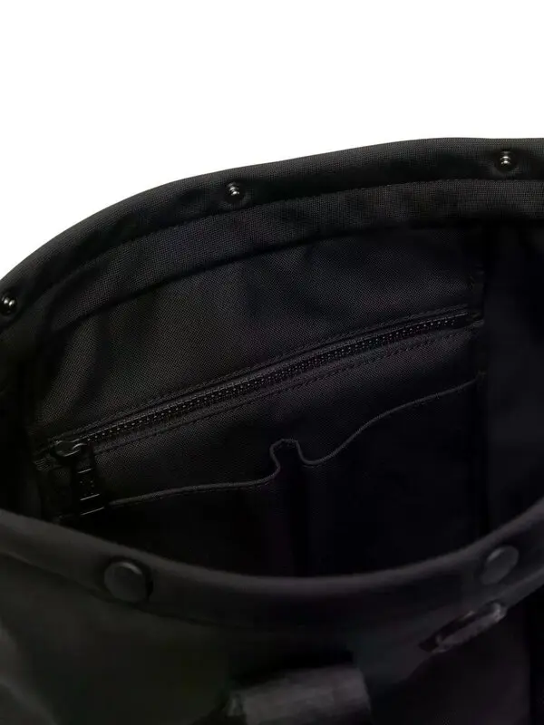Moncler Small Tech Tote Bag