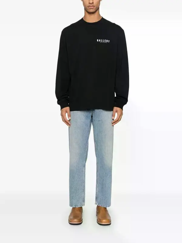 AGOLDE 90's Jeans - Blue