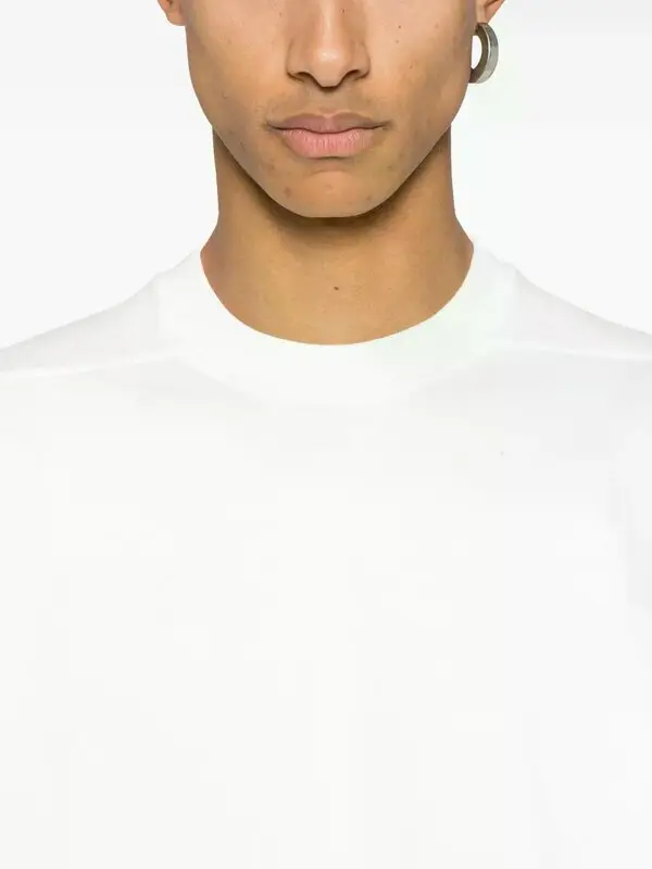Rick Owens Jumbo T-shirt