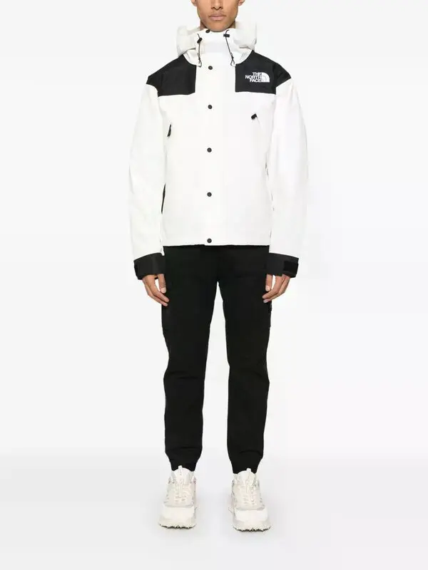 The North Face Dryvent Mono Jacket - Neutrals