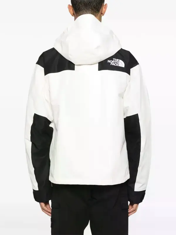 The North Face Dryvent Mono Jacket - Neutrals