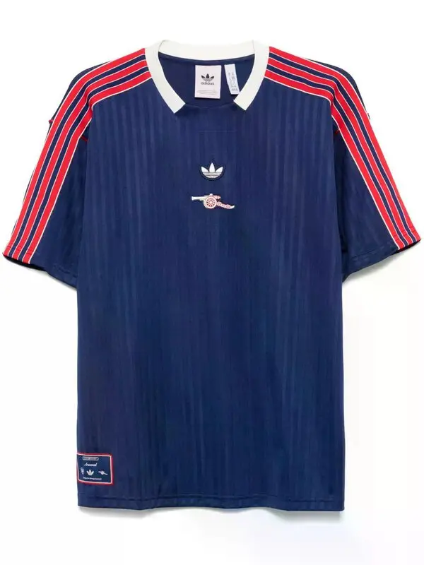 Adidas Afc Icon T-shirt