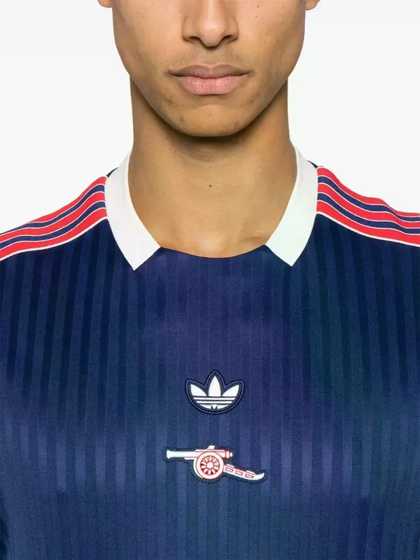 Adidas Afc Icon T-shirt