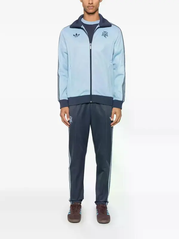 Adidas Argentina Anniversary Sweatshirt