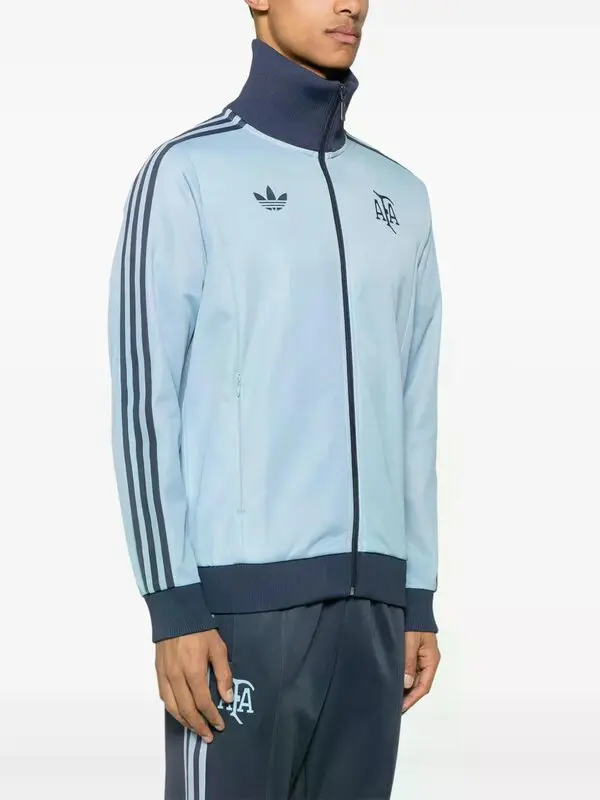 Adidas Argentina Anniversary Sweatshirt