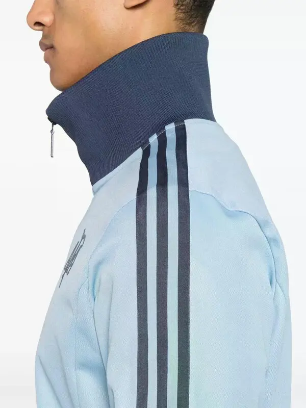 Adidas Argentina Anniversary Sweatshirt
