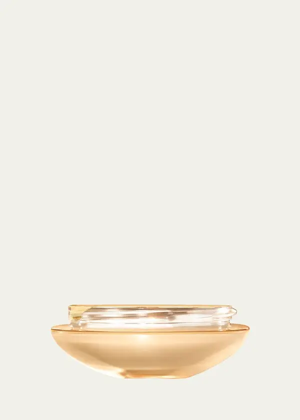 GUERLAIN Orchidee Imperiale Gold Nobile The Cream 1.7 Oz