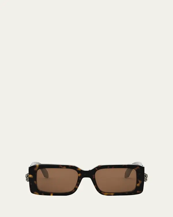 BVLGARI Serpenti Forever Bv40044i Sunglasses - Dhavbrn