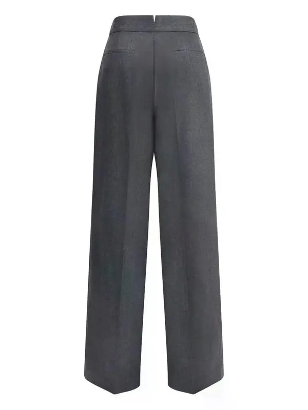 SA SU PHI Bogart Trousers