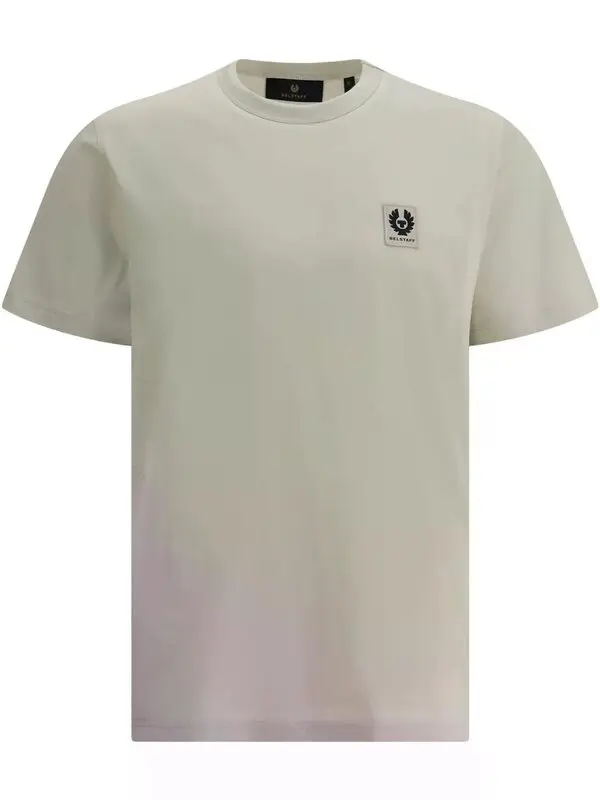 Belstaff T-shirt