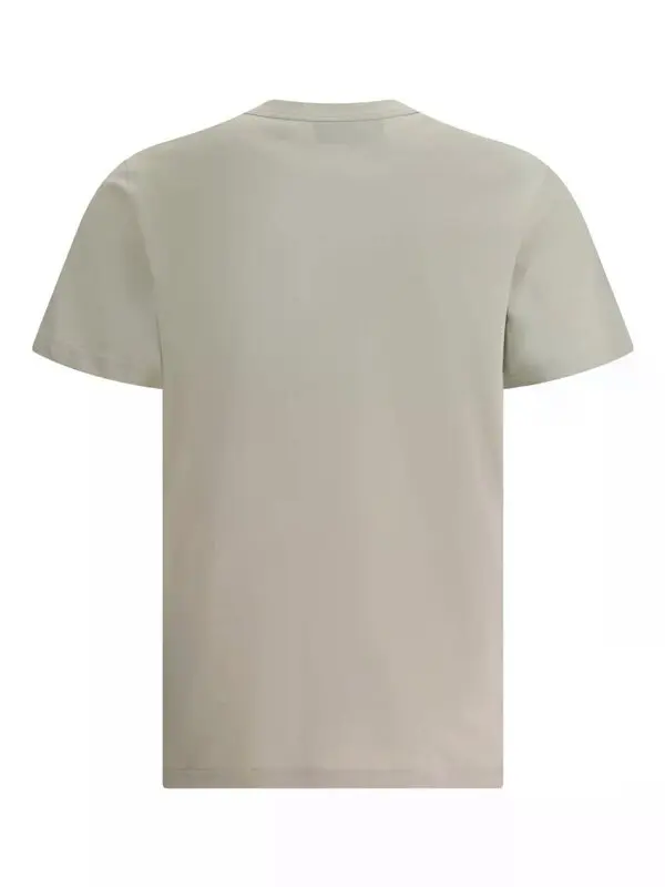 Belstaff T-shirt