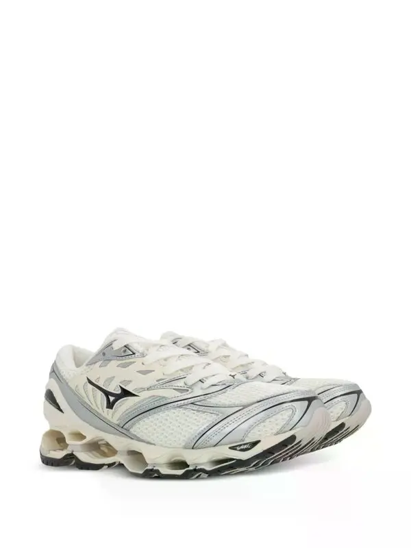 Mizuno Wave Prophecy Sneakers