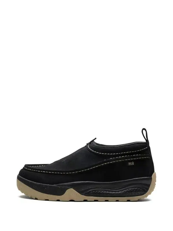 Nike X Izy Sneakers - Black