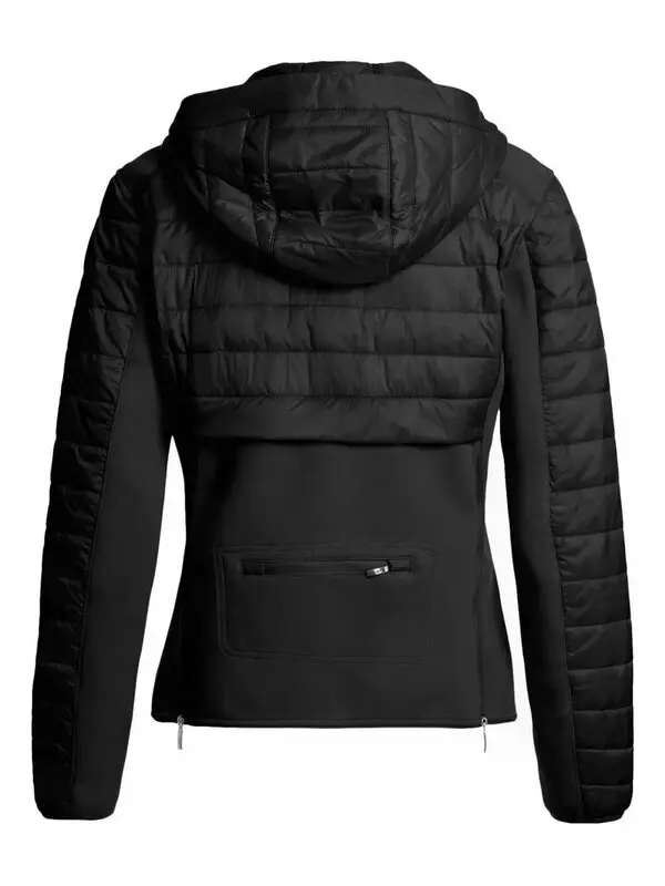 PARAJUMPERS Kym Jacket