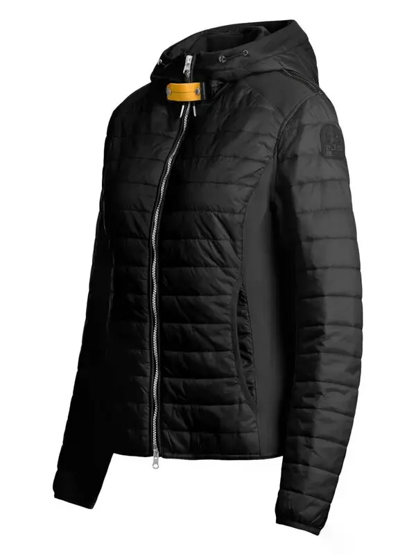 PARAJUMPERS Kym Jacket