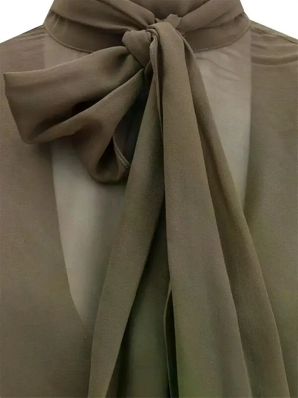 SA SU PHI Andrea Dress