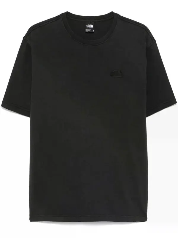The North Face Nature T-shirt