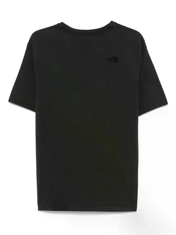 The North Face Nature T-shirt